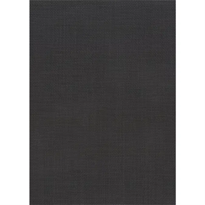 BIM objects - Free download! Polyscreen 550 | BIMobject