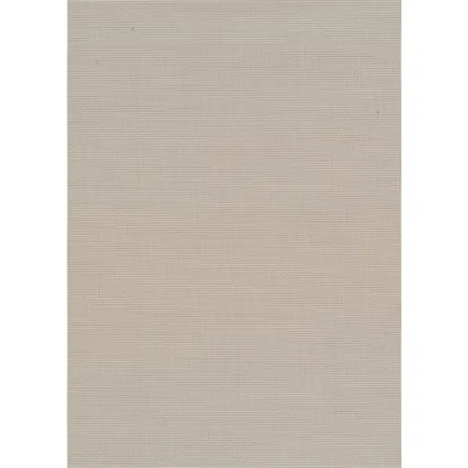 BIM objects - Free download! Polyscreen 550 | BIMobject