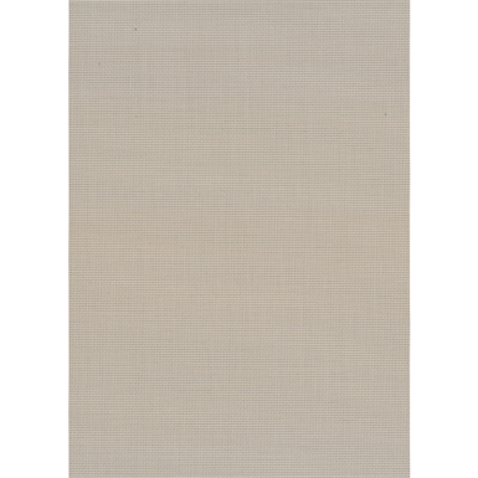 BIM objects - Free download! Polyscreen 550 | BIMobject