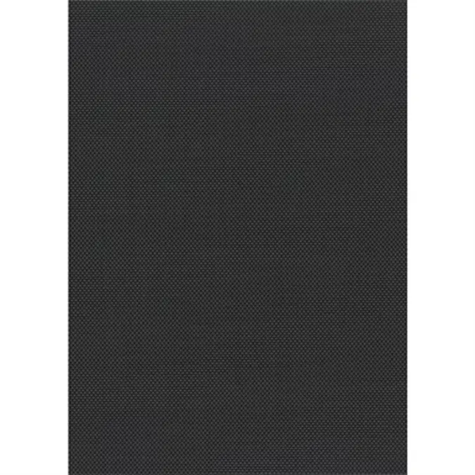 BIM objects - Free download! Polyscreen 550 | BIMobject