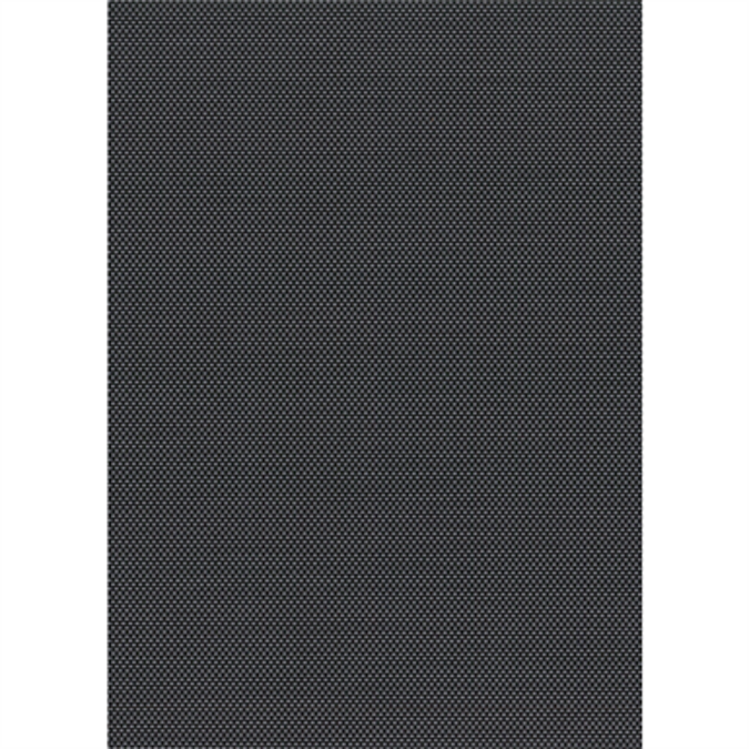 BIM objects - Free download! Polyscreen 550 | BIMobject