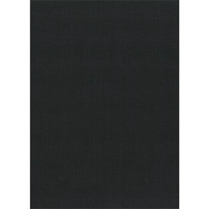 BIM objects - Free download! Polyscreen 550 | BIMobject