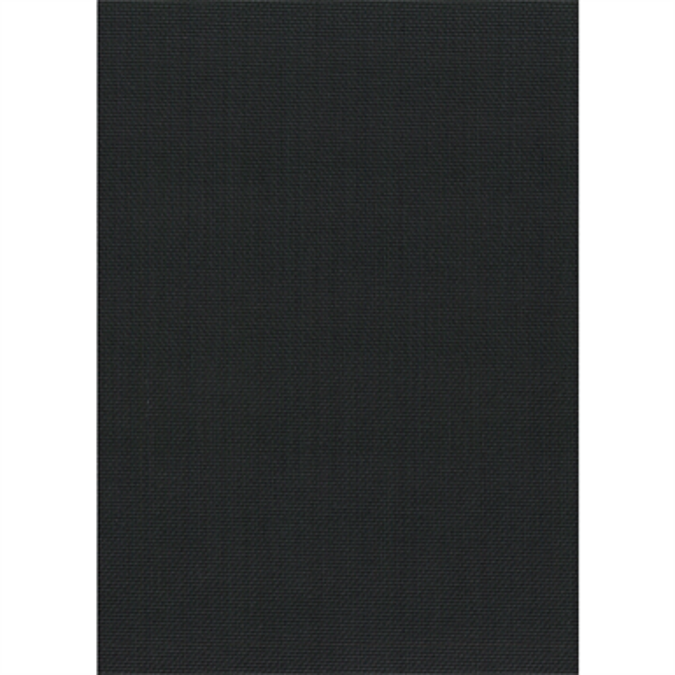 BIM objects - Free download! Polyscreen 550 | BIMobject