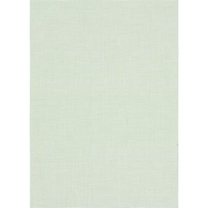 BIM objects - Free download! Polyscreen 550 | BIMobject