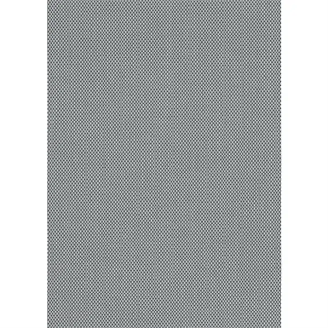 BIM objects - Free download! Polyscreen 550 | BIMobject