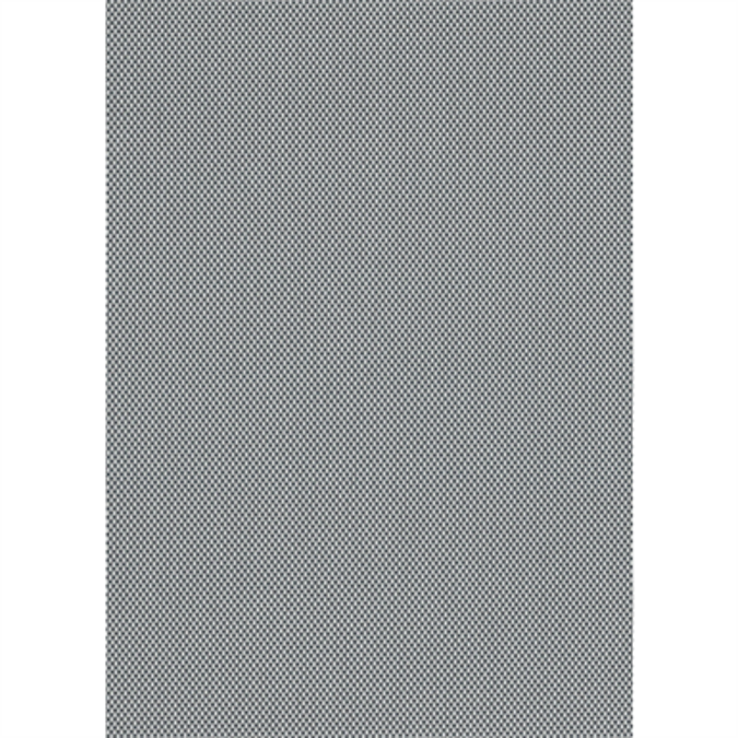 BIM objects - Free download! Polyscreen 550 | BIMobject