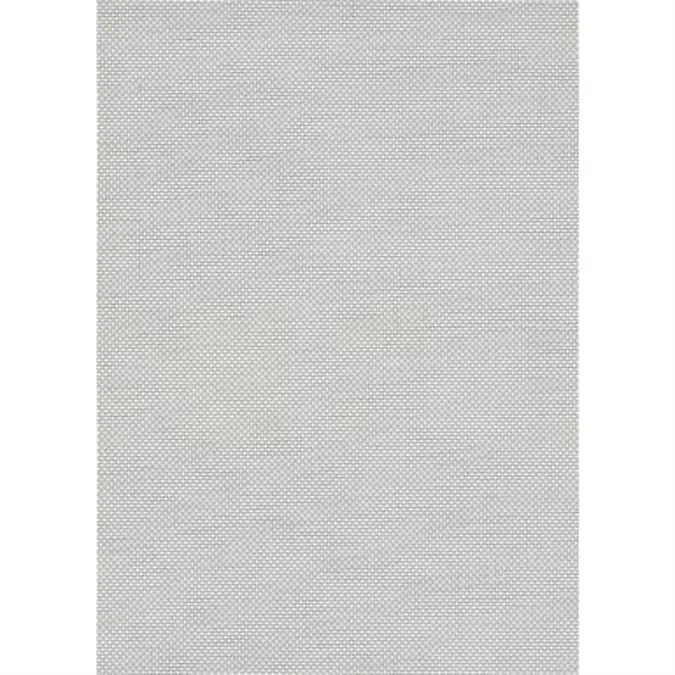 BIM objects - Free download! Polyscreen 550 | BIMobject