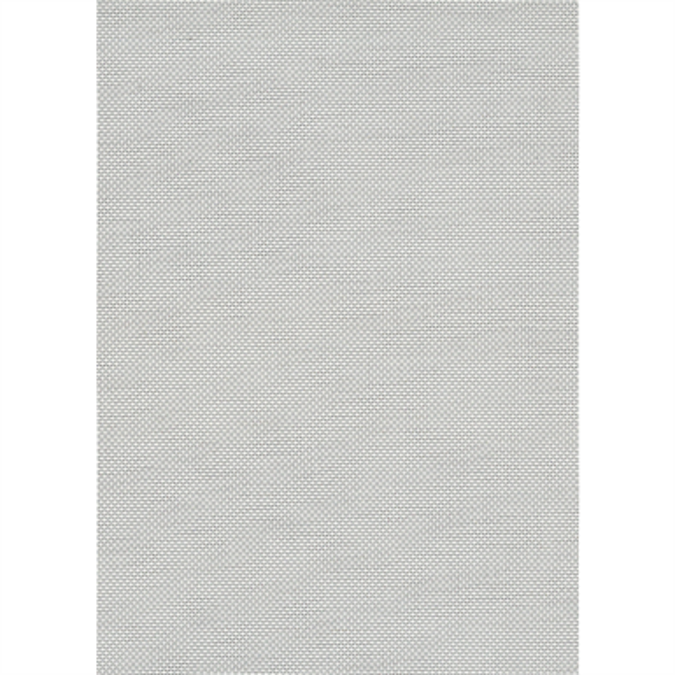 BIM objects - Free download! Polyscreen 550 | BIMobject