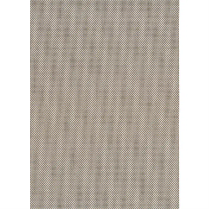 BIM objects - Free download! Polyscreen 550 | BIMobject