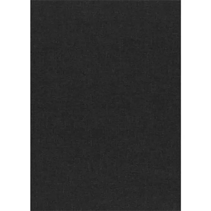 BIM objects - Free download! Skyline 2015 | BIMobject