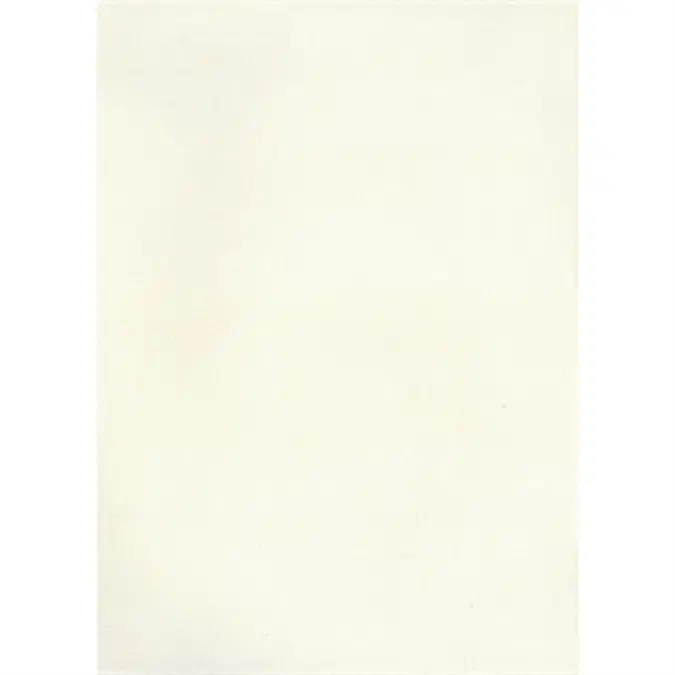 BIM objects - Free download! Skyline 2015 | BIMobject