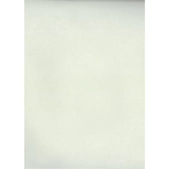 BIM objects - Free download! Skyline 2015 | BIMobject