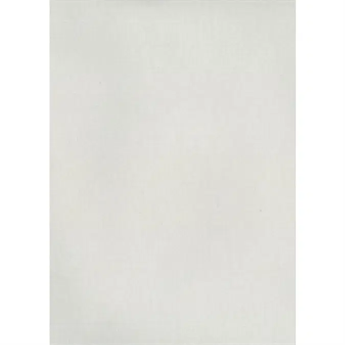 BIM objects - Free download! Skyline 2015 | BIMobject