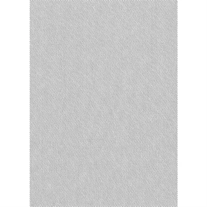 BIM objects - Free download! Polyscreen 503 | BIMobject