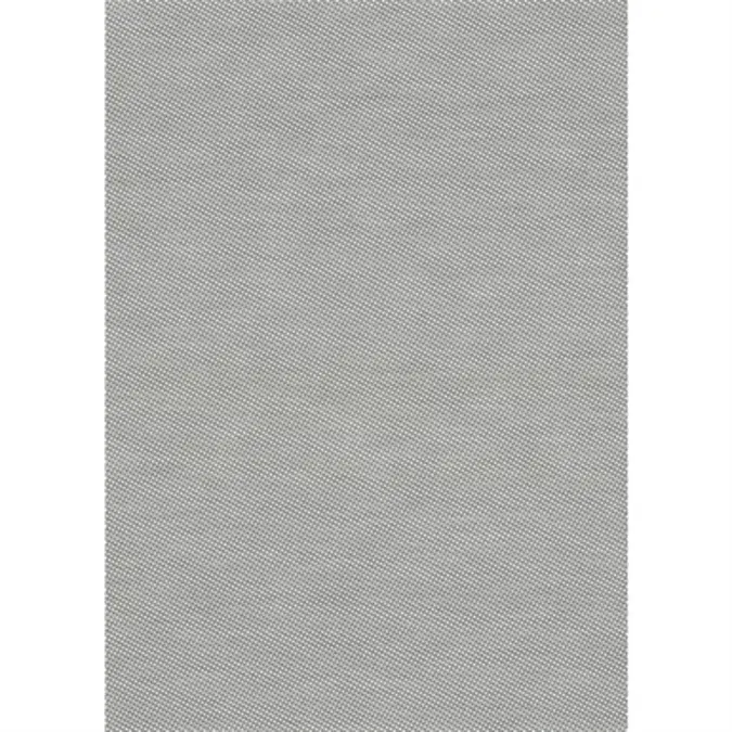 BIM objects - Free download! Polyscreen 503 | BIMobject