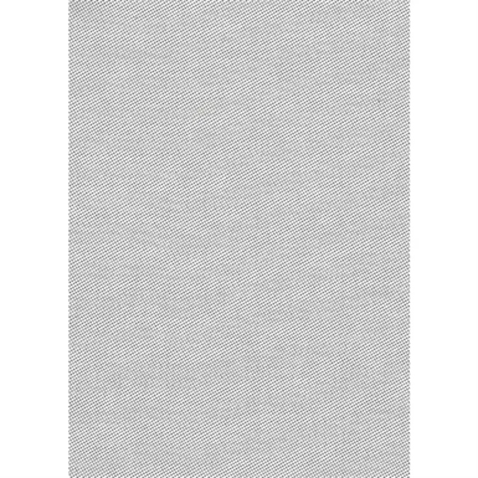 BIM objects - Free download! Polyscreen 503 | BIMobject