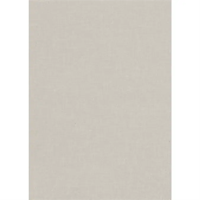 BIM objects - Free download! Skyline SRC | BIMobject