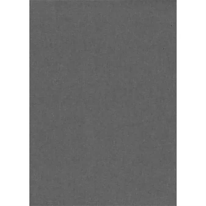 BIM objects - Free download! Skyline SRC | BIMobject