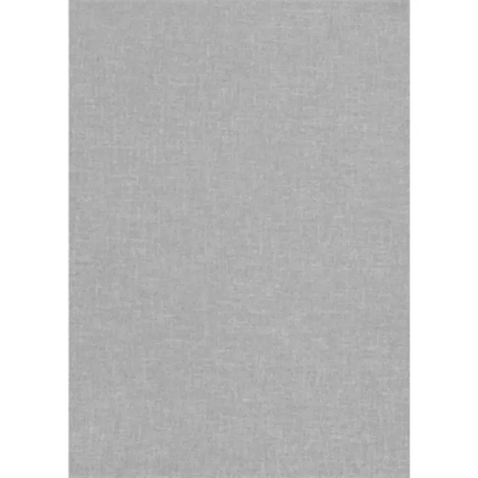 BIM objects - Free download! Skyline SRC | BIMobject