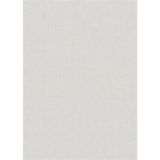 BIM objects - Free download! Polyscreen 501 | BIMobject