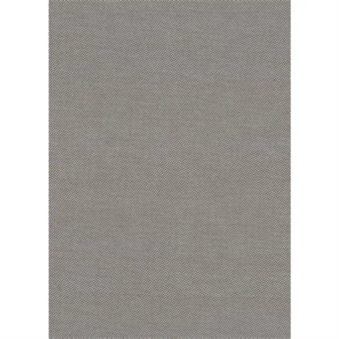 BIM objects - Free download! Polyscreen 501 | BIMobject