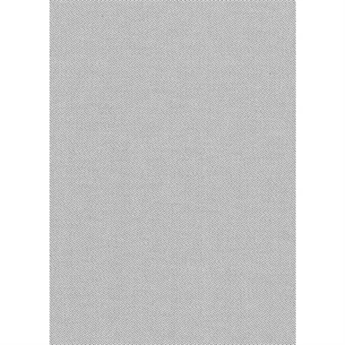 BIM objects - Free download! Polyscreen 501 | BIMobject