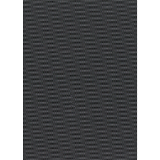 BIM objects - Free download! Polyscreen 351 | BIMobject