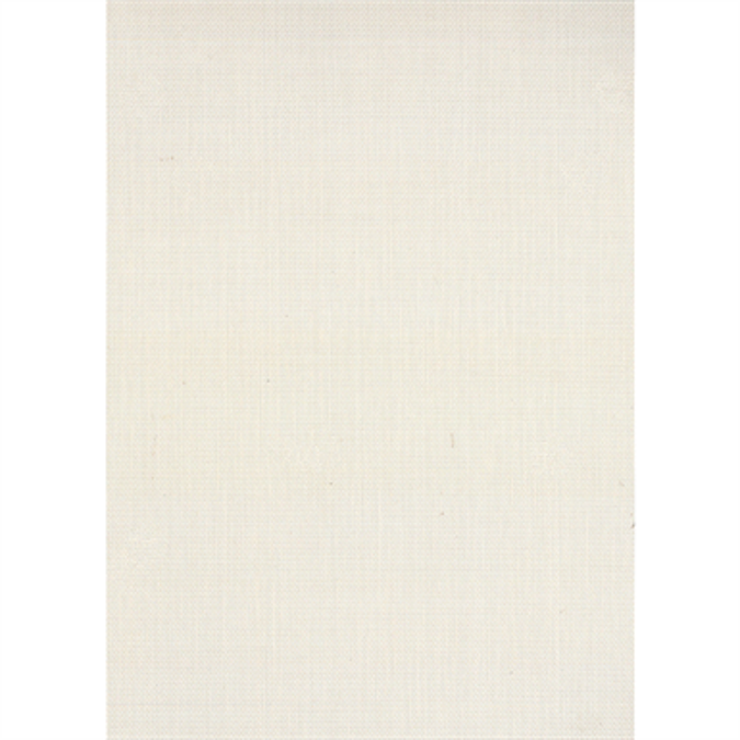 BIM objects - Free download! Polyscreen 351 | BIMobject