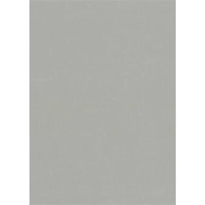 BIM objects - Free download! Polyscreen 351 | BIMobject