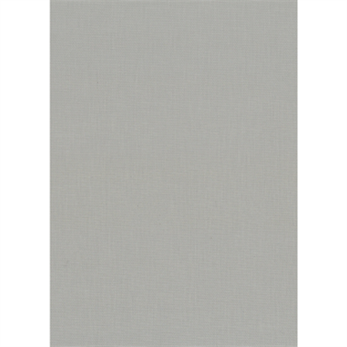 BIM objects - Free download! Polyscreen 351 | BIMobject