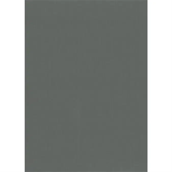 BIM objects - Free download! Polyscreen 351 | BIMobject