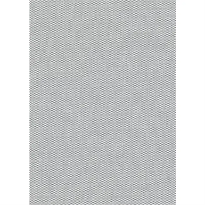 BIM objects - Free download! Polyscreen 351 | BIMobject