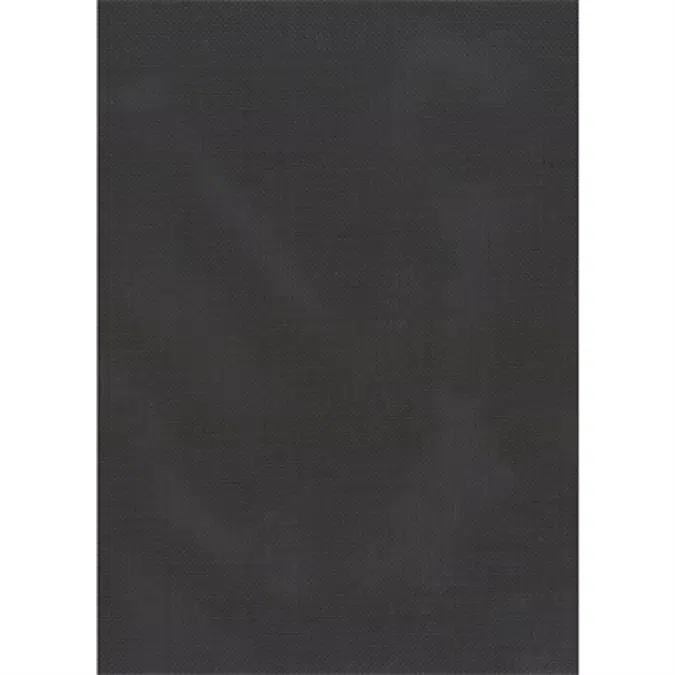 BIM objects - Free download! Polyscreen 350 | BIMobject