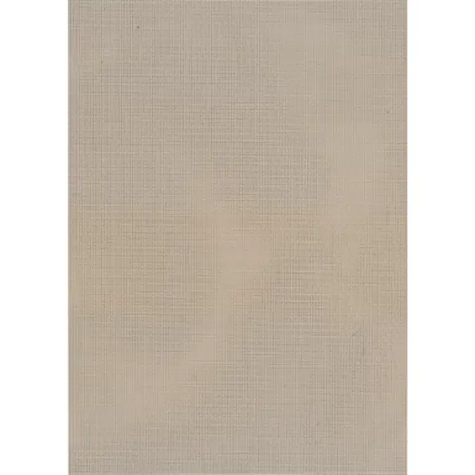 BIM objects - Free download! Polyscreen 350 | BIMobject