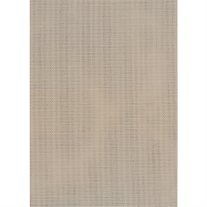 BIM objects - Free download! Polyscreen 350 | BIMobject