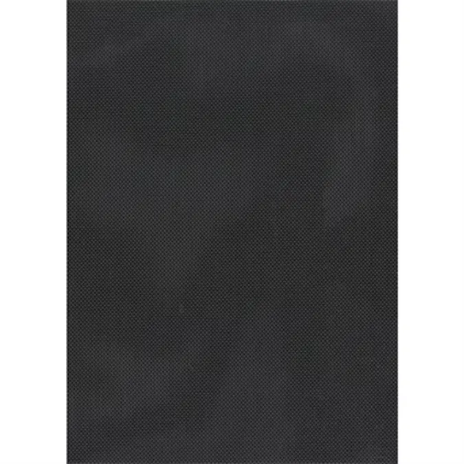 BIM objects - Free download! Polyscreen 350 | BIMobject