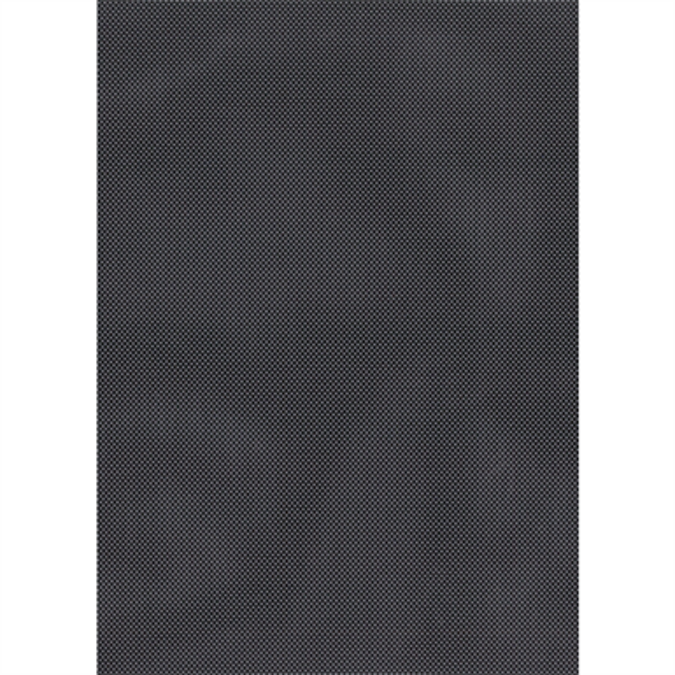 BIM objects - Free download! Polyscreen 350 | BIMobject