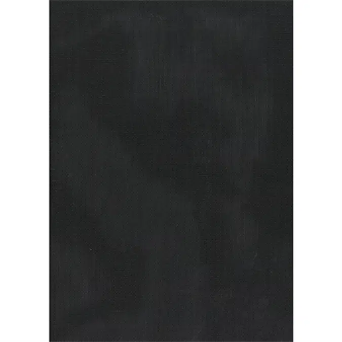 BIM objects - Free download! Polyscreen 350 | BIMobject