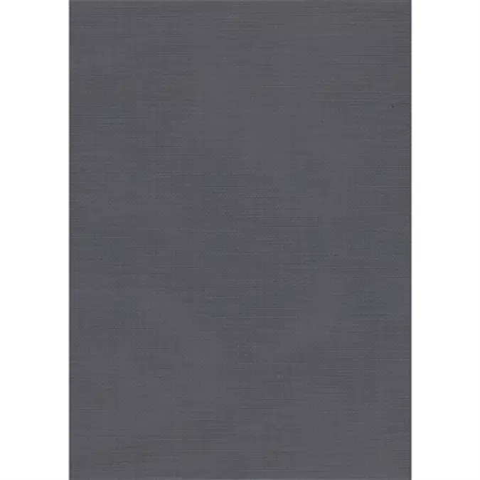 BIM objects - Free download! Polyscreen 350 | BIMobject