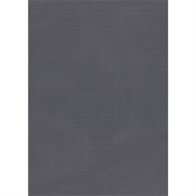 BIM objects - Free download! Polyscreen 350 | BIMobject