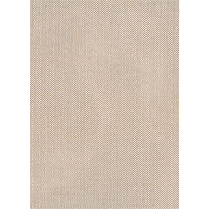 BIM objects - Free download! Polyscreen 350 | BIMobject