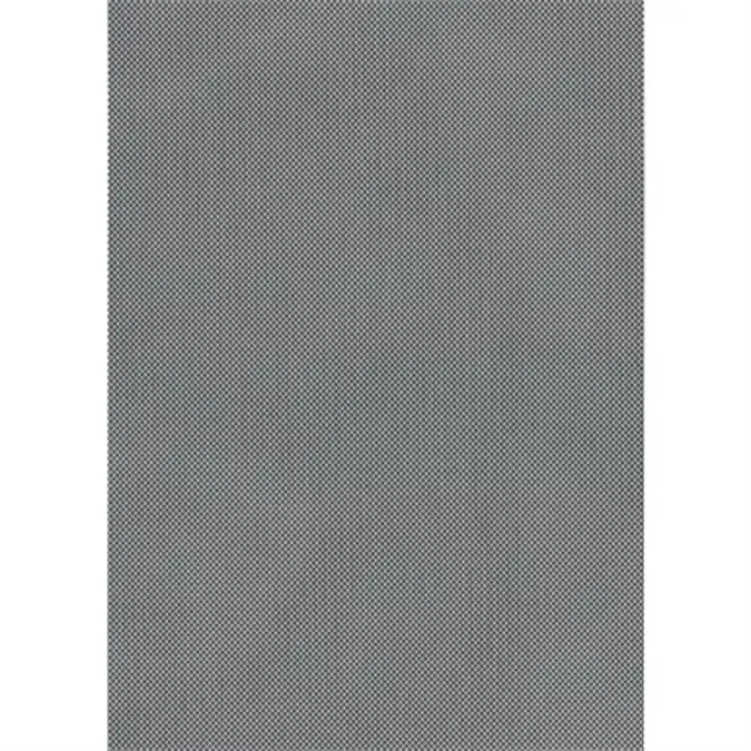 BIM objects - Free download! Polyscreen 350 | BIMobject