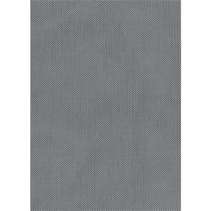 BIM objects - Free download! Polyscreen 350 | BIMobject