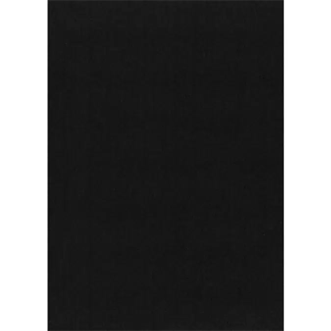 BIM objects - Free download! Skyline | BIMobject