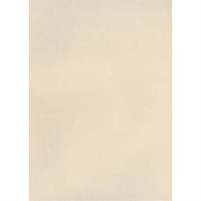 BIM objects - Free download! Skyline | BIMobject