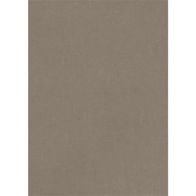 BIM objects - Free download! Skyline | BIMobject