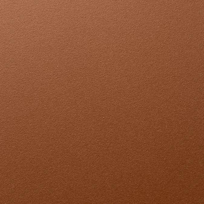 BIM objects - Free download! Fine Textured | RAL 8007 | AE03058800720 ...