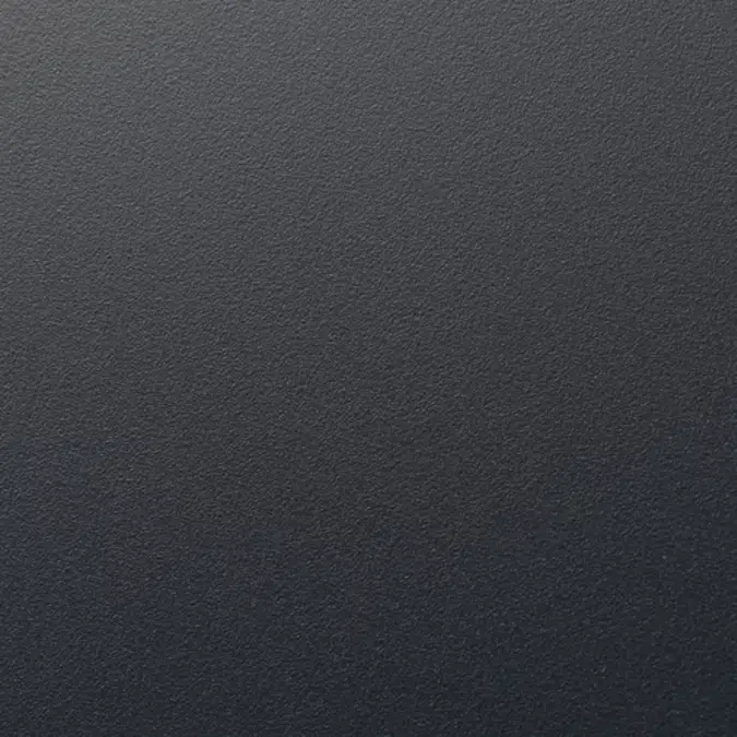 BIM objects - Free download! Fine Textured | RAL 5008 | AE03055500820 ...