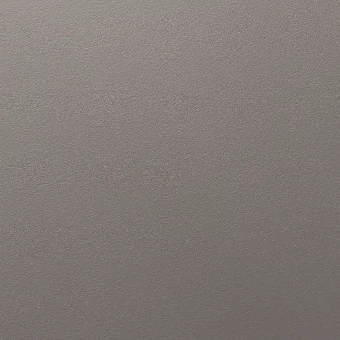 BIM objects - Free download! Optimum | RAL 7045 | SD030C7704520 | BIMobject