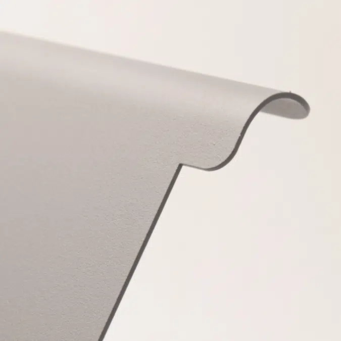 BIM objects - Free download! Fine Textured | RAL 7045 | AE03057704520 ...